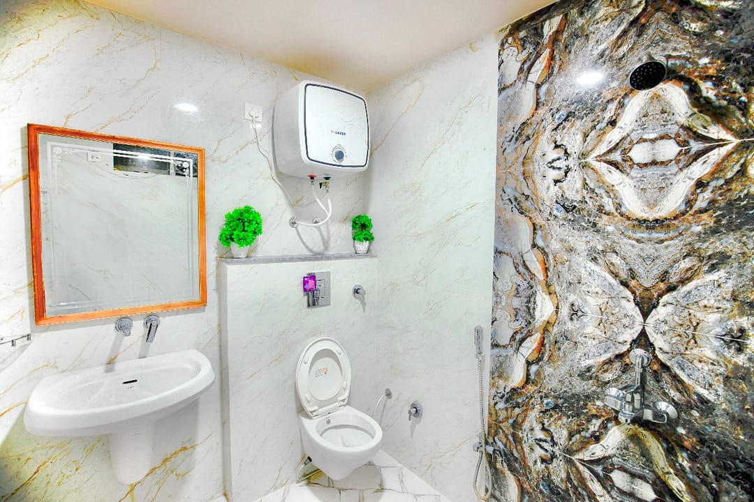 Hotel Marudhar Palace | Luxury at an Affordable Price in Bikaner